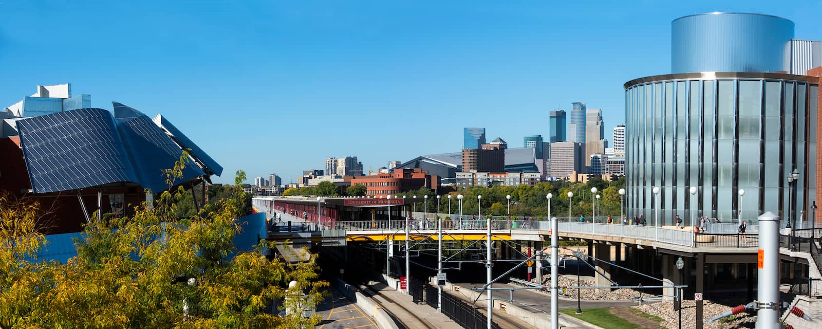 Code4Lib 2024 Minneapolis Proposal